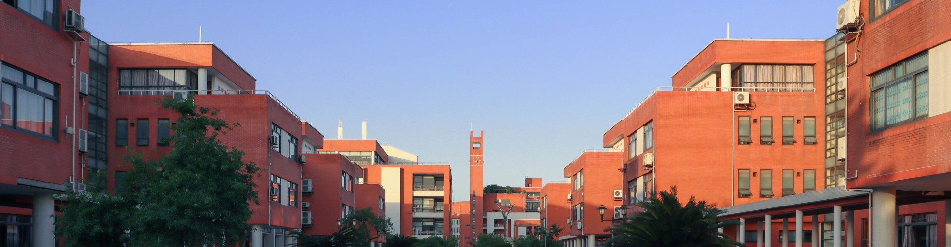 刘益丽-畜牧兽医学院 College of Animal Science and Veterinary Medicine